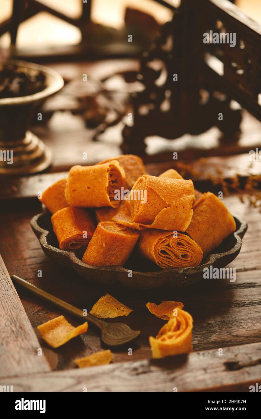 Squish hi-res stock photography and images - Alamy