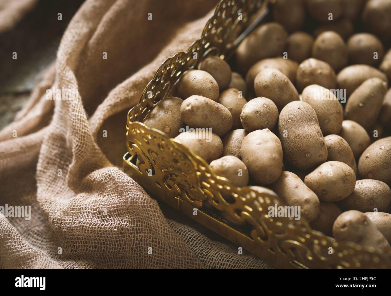 Yam bean hi-res stock photography and images - Alamy