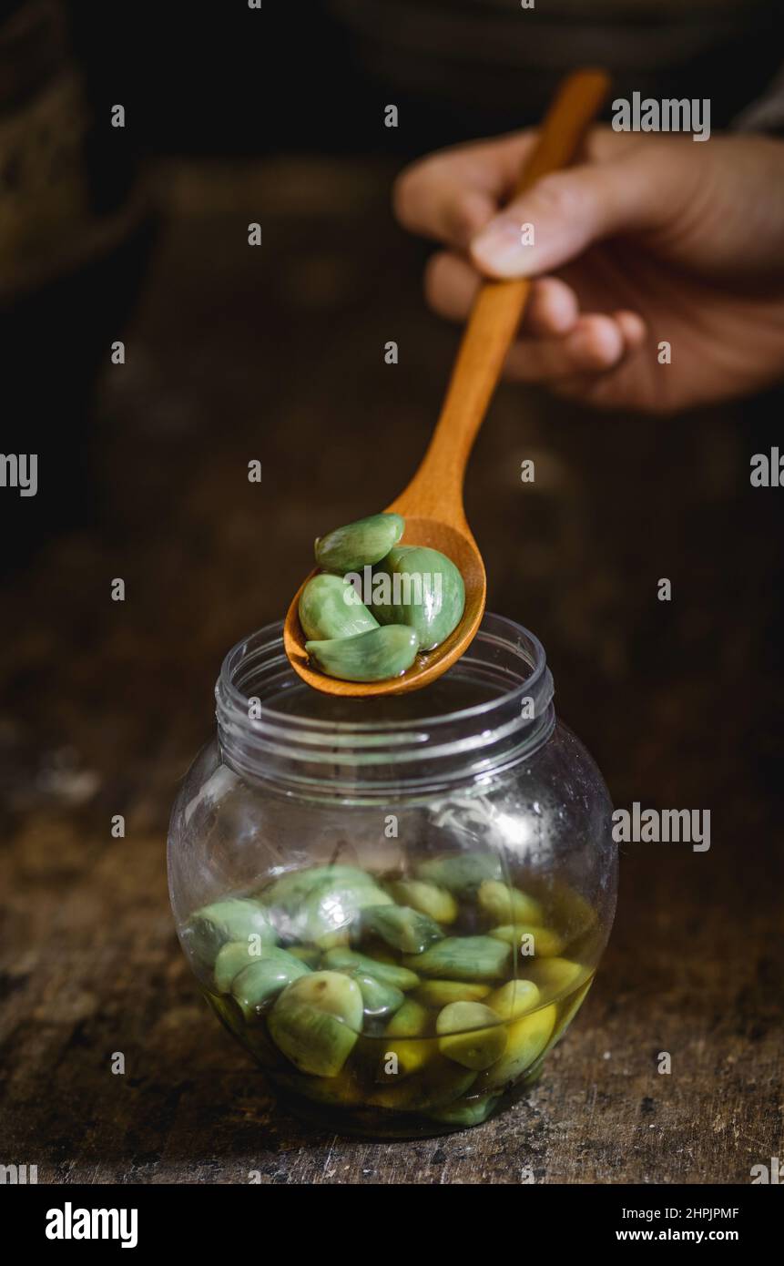 Laba hi-res stock photography and images - Alamy