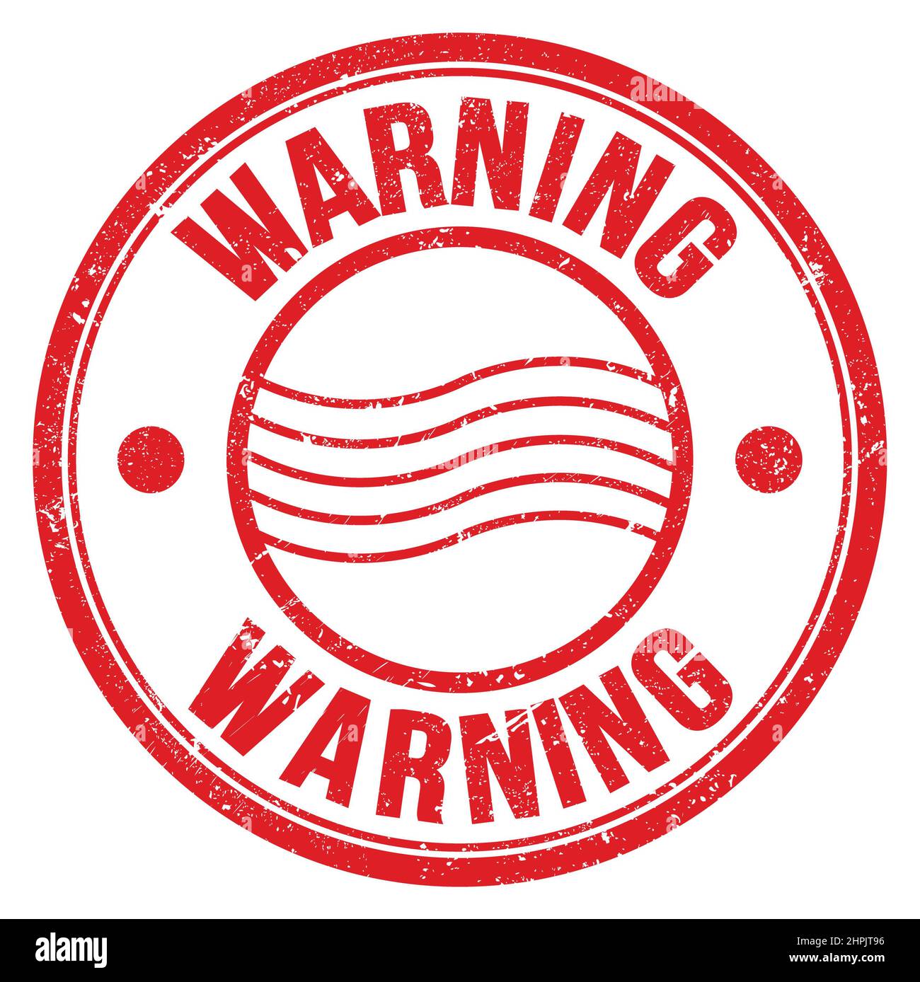 WARNING Word Written On Red Round Postal Stamp Sign Stock Photo Alamy warning-word-written-on-red-round-postal-stamp-sign-stock-photo-alamy