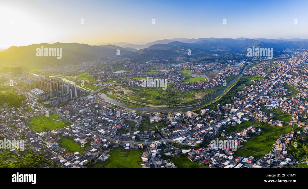 Luodong town hi-res stock photography and images - Alamy