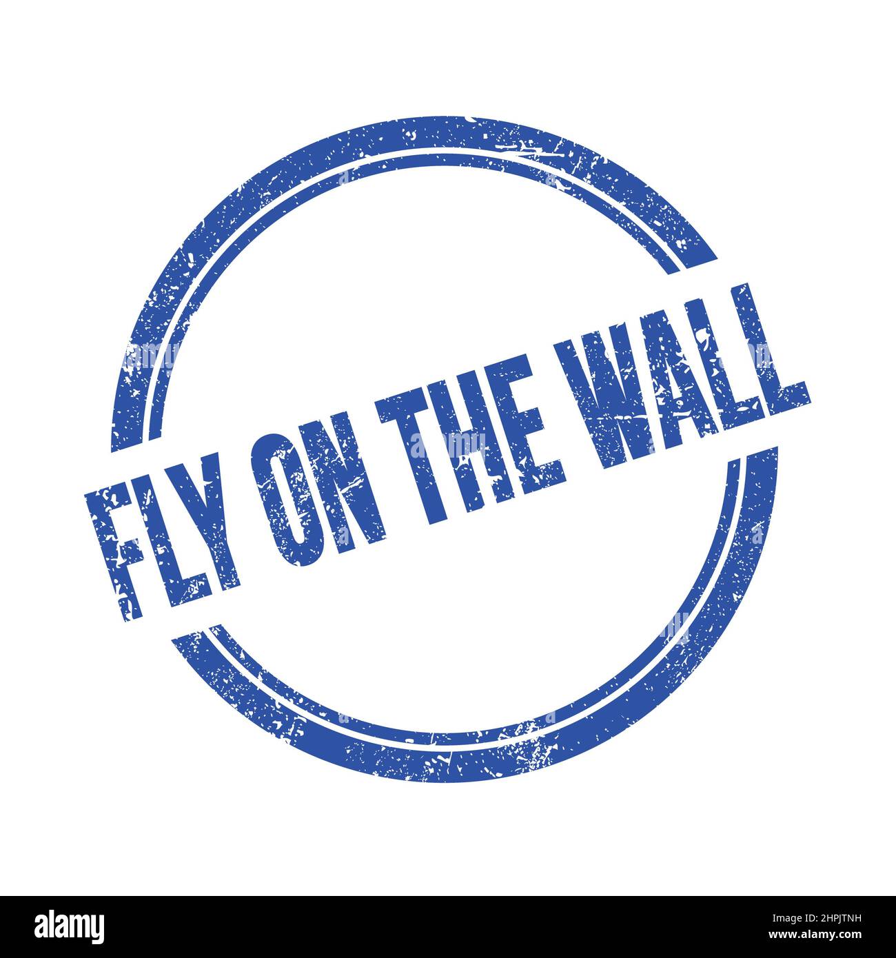 Fly on the wall word hi-res stock photography and images - Alamy