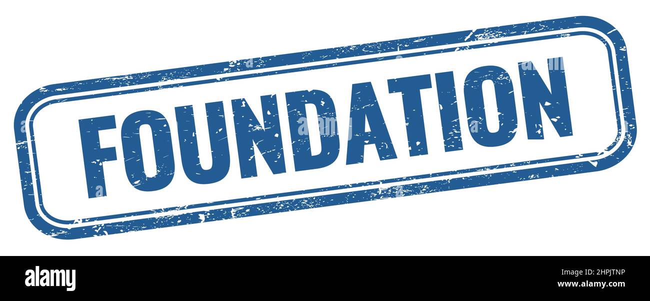 Vintage foundation Cut Out Stock Images & Pictures - Alamy