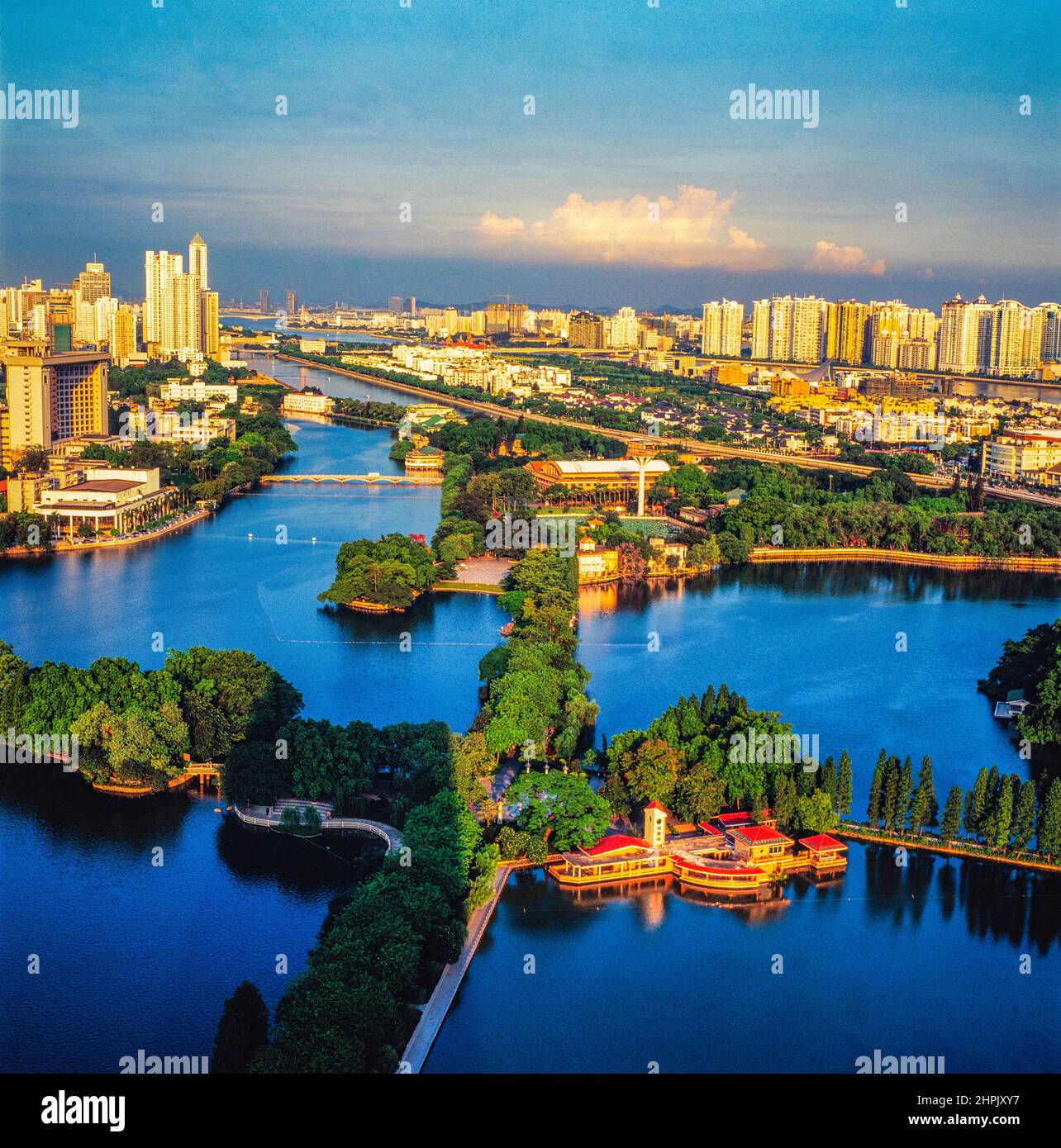 Dongshan district hi-res stock photography and images - Alamy