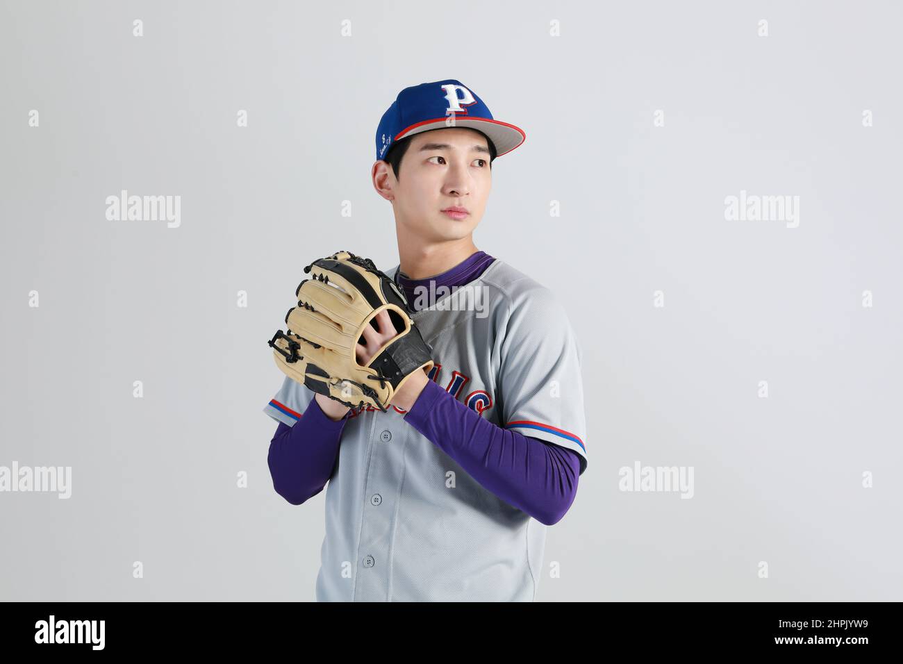 Pho759c hi-res stock photography and images - Alamy