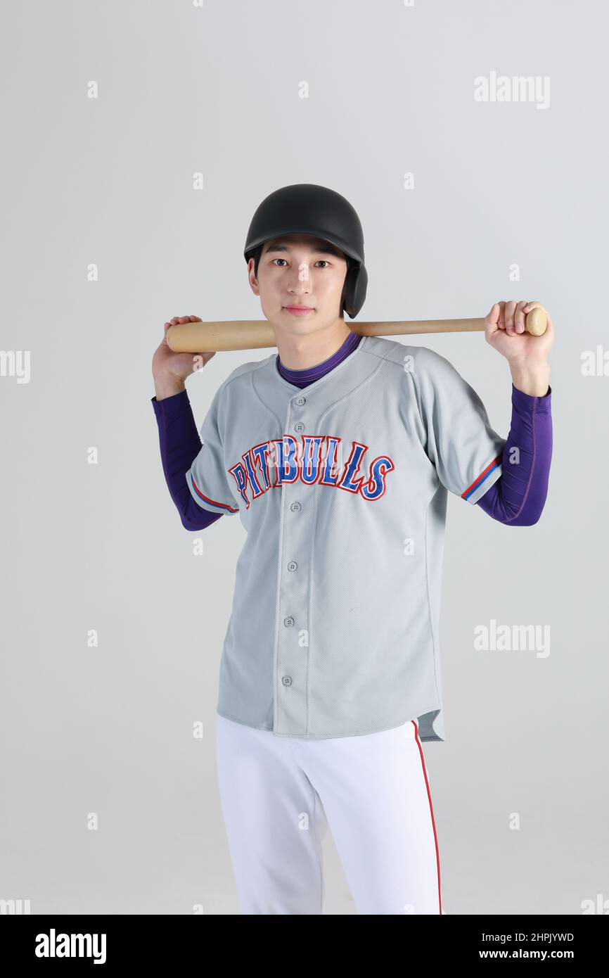 Pho759c hi-res stock photography and images - Alamy