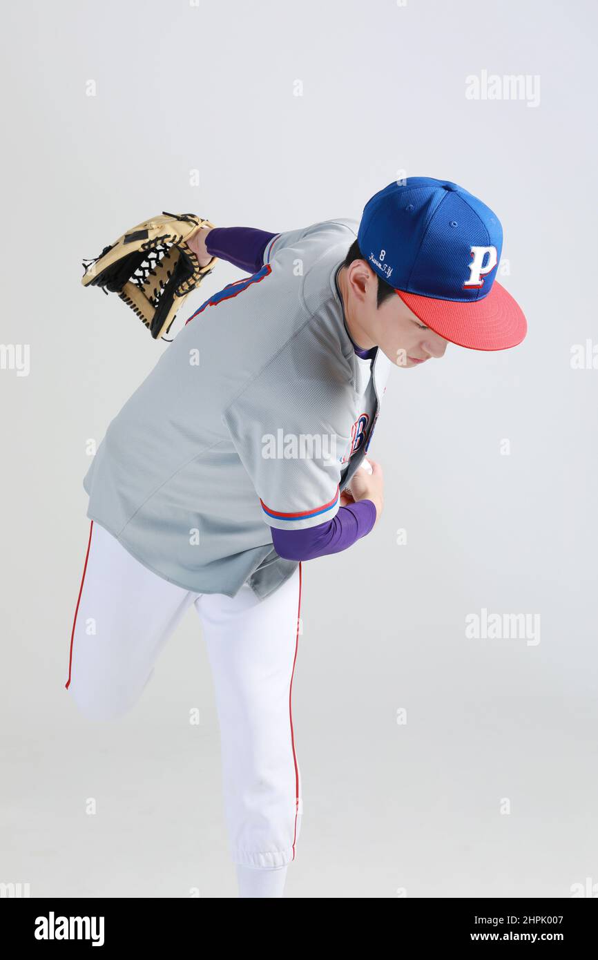 Pho759c hi-res stock photography and images - Alamy