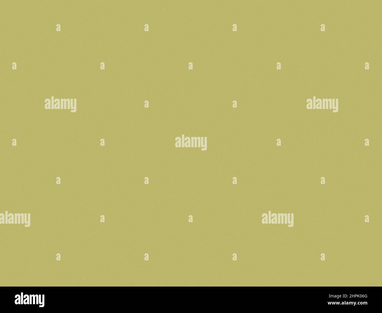 dark khaki paper texture with speckles of random noise useful as a ...