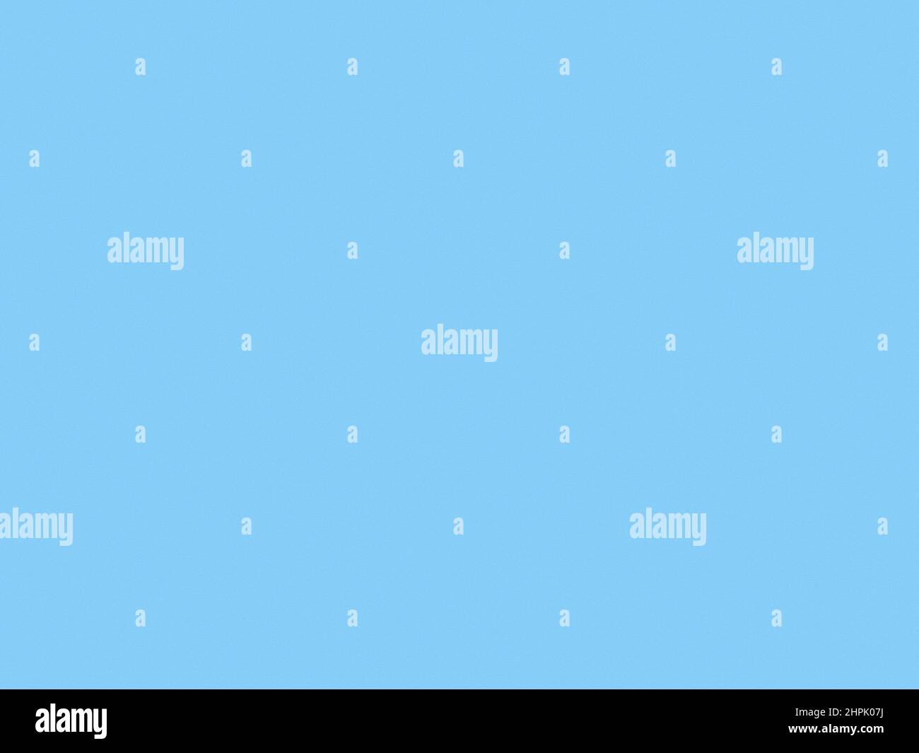 light sky blue paper texture with speckles of random noise useful as a ...