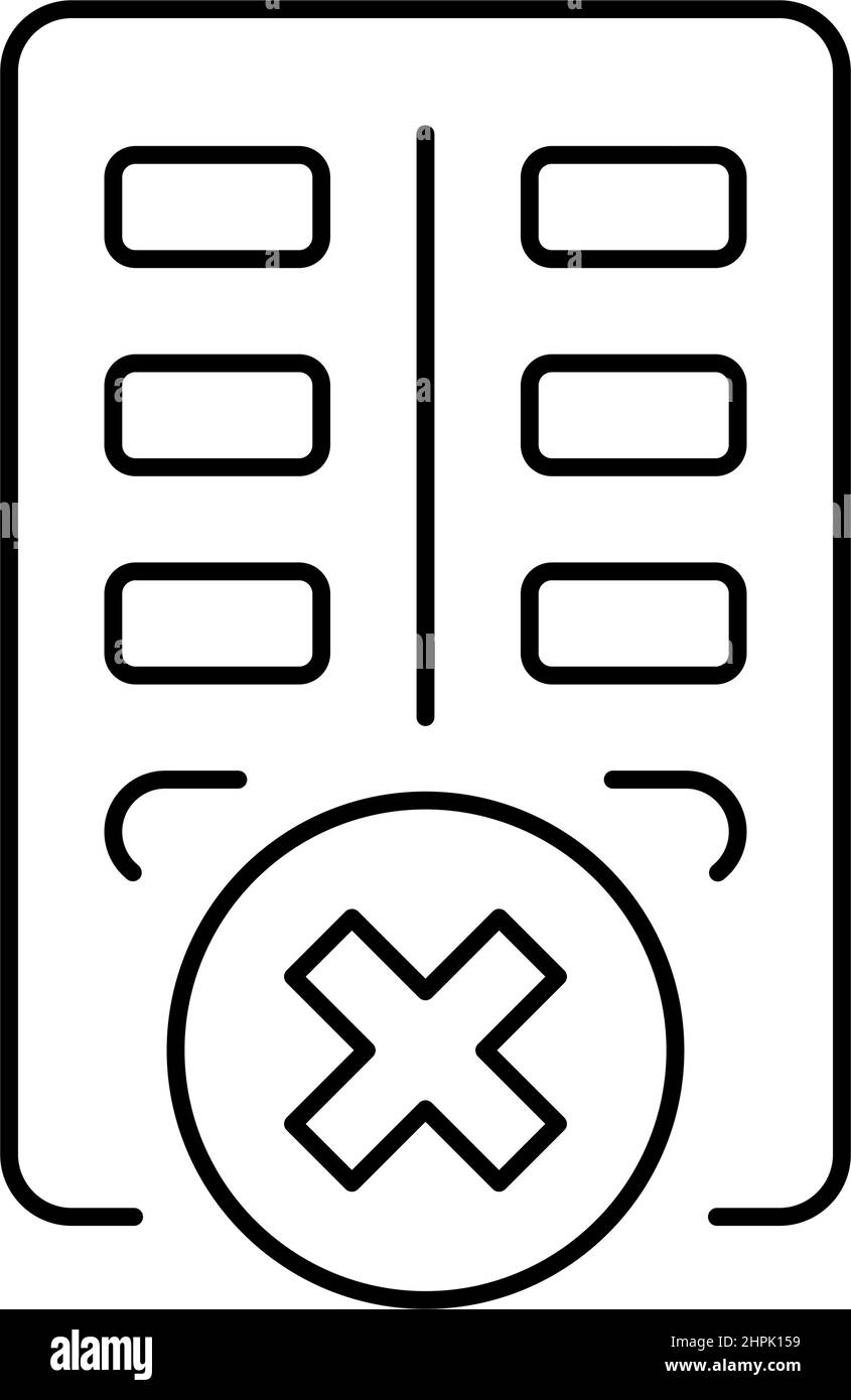 Stranger door Black and White Stock Photos & Images - Alamy