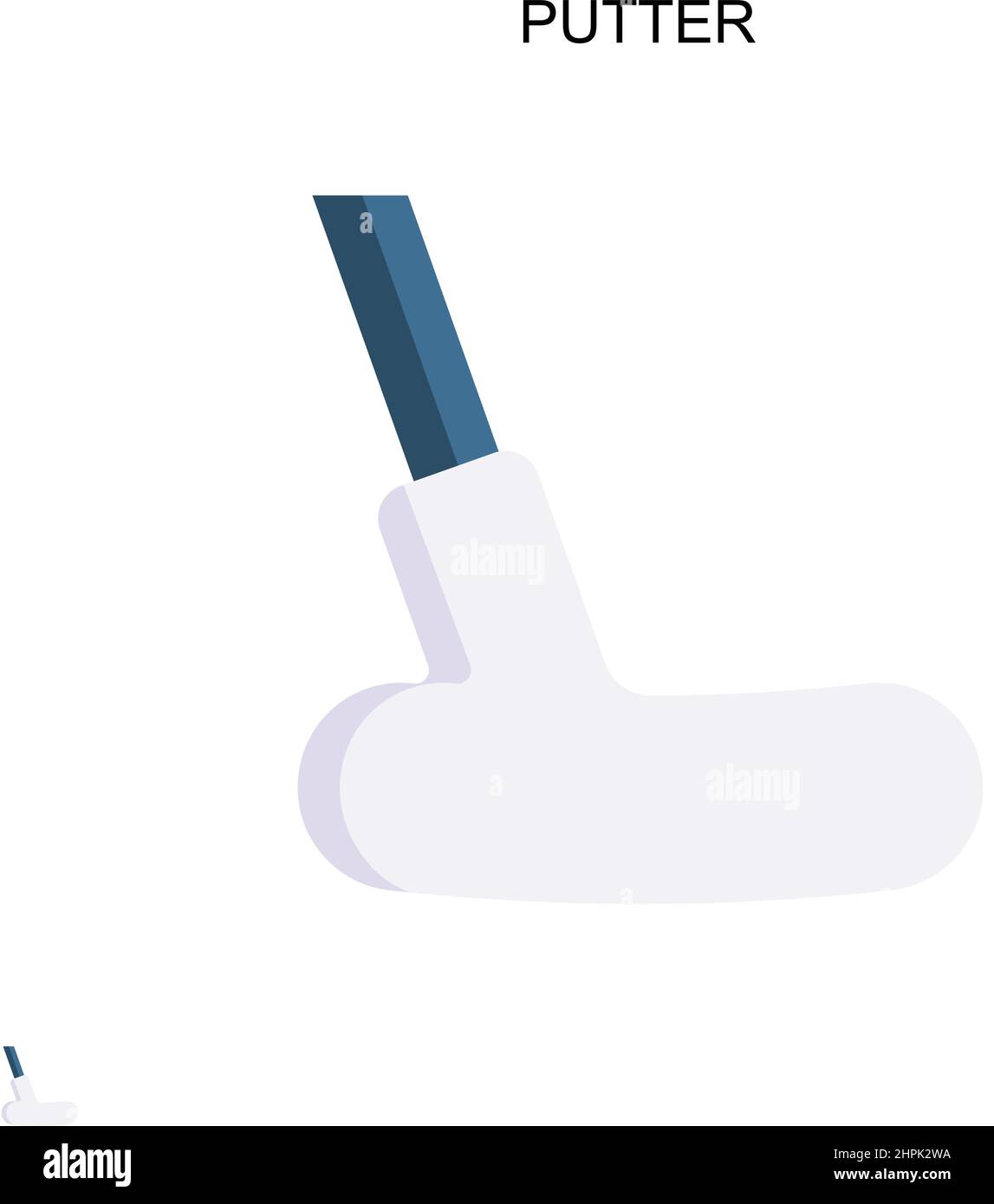 Shaft icon Stock Vector Images - Alamy