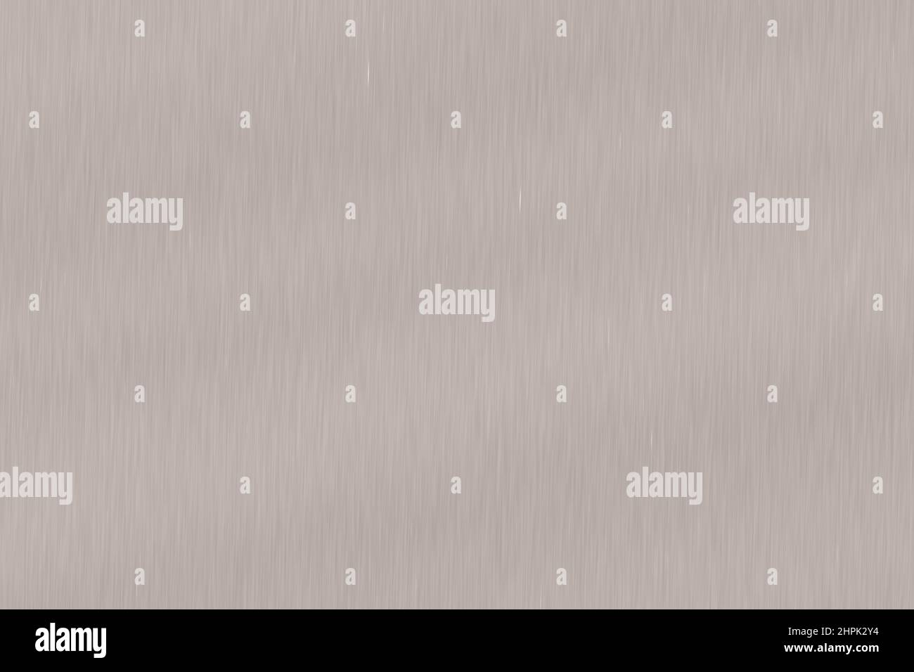 artistic lined polished aluminum digitally made texture illustration ...