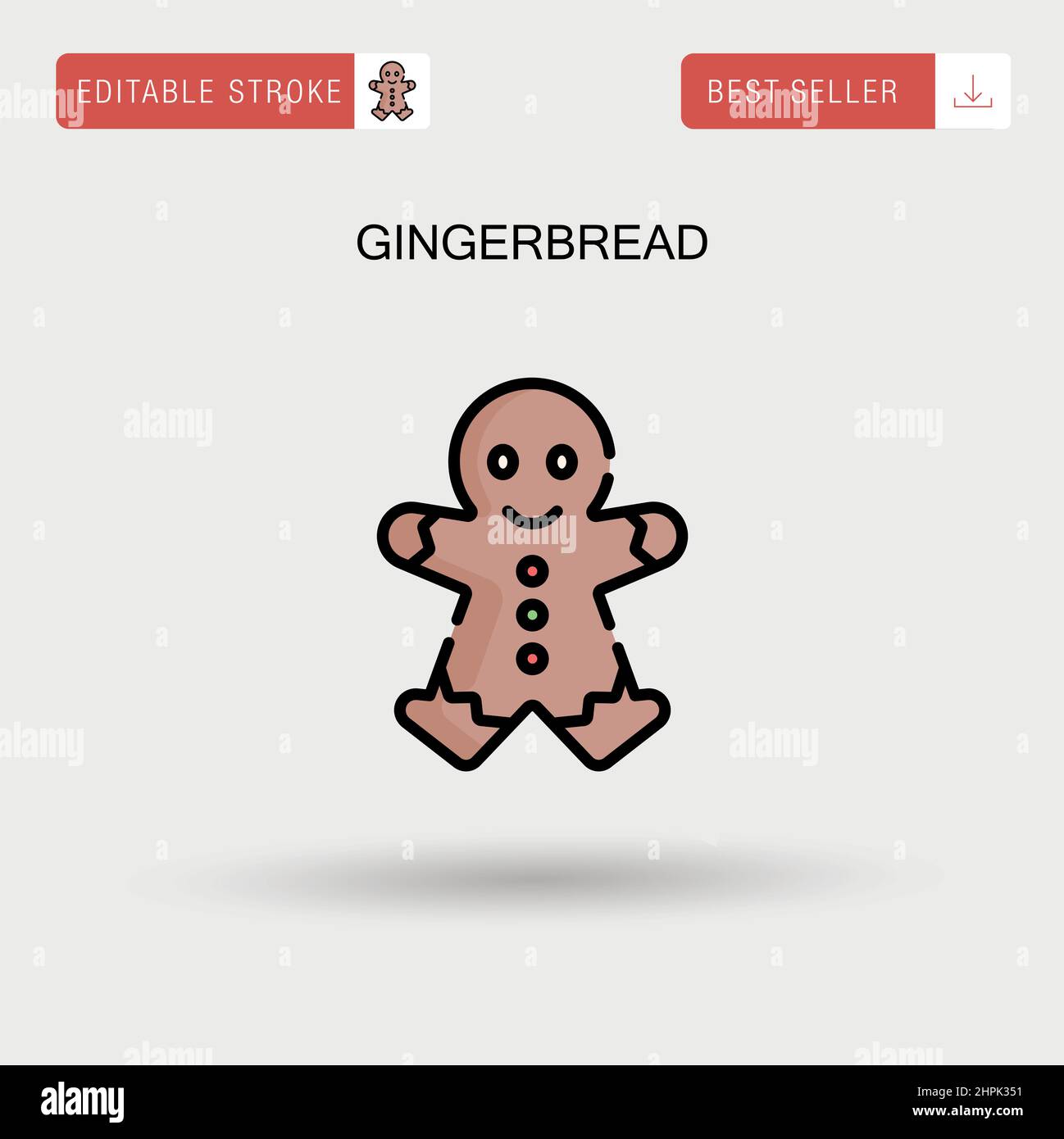 Ginger woman Stock Vector Images - Alamy