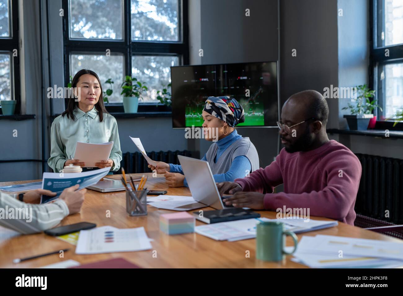 Coach table hi-res stock photography and images - Alamy