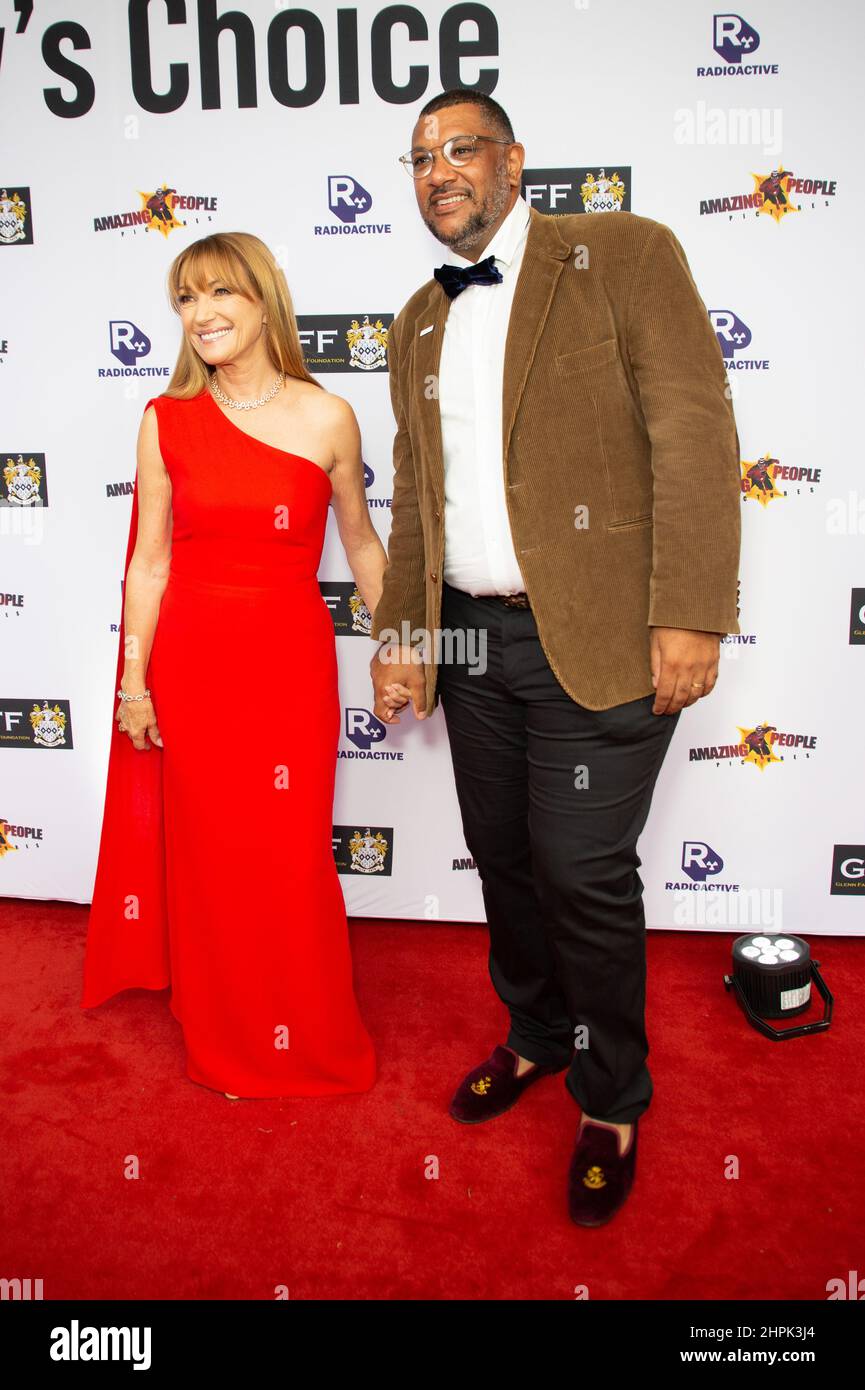 Sydney, Australia. 22nd February 2022. Award-winning actress and former ...