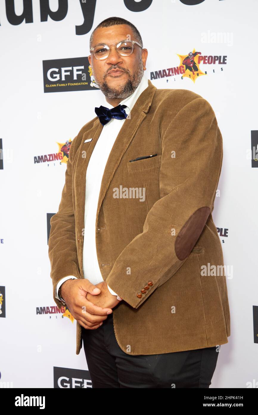 Sydney, Australia. 22nd February 2022. Award-winning actress and former ...