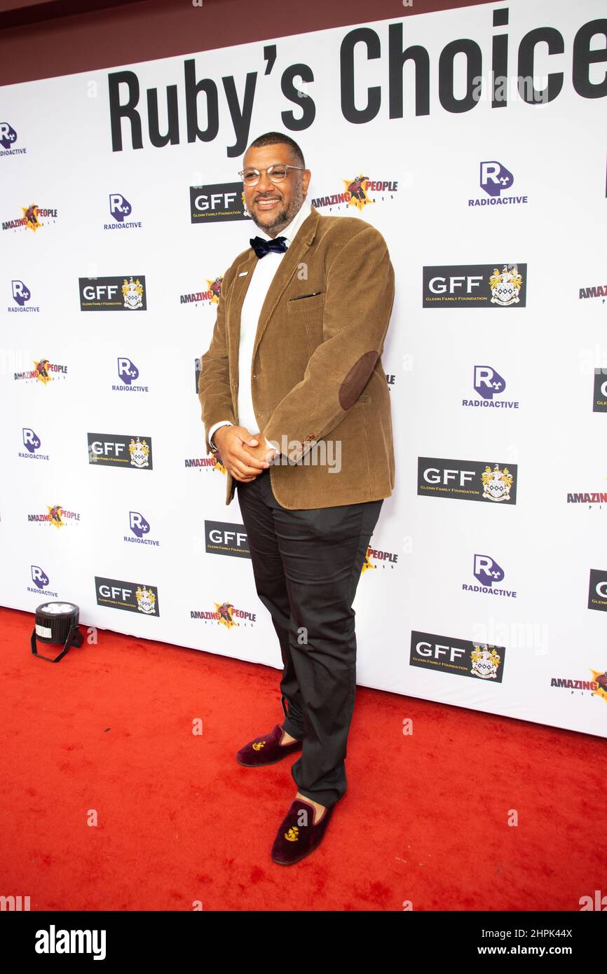 Sydney, Australia. 22nd February 2022. Award-winning actress and former ...