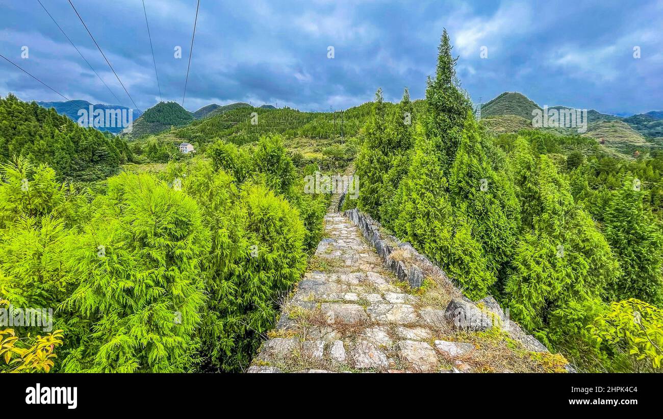 Town Ancient Town Stock Photo Alamy town-ancient-town-stock-photo-alamy
