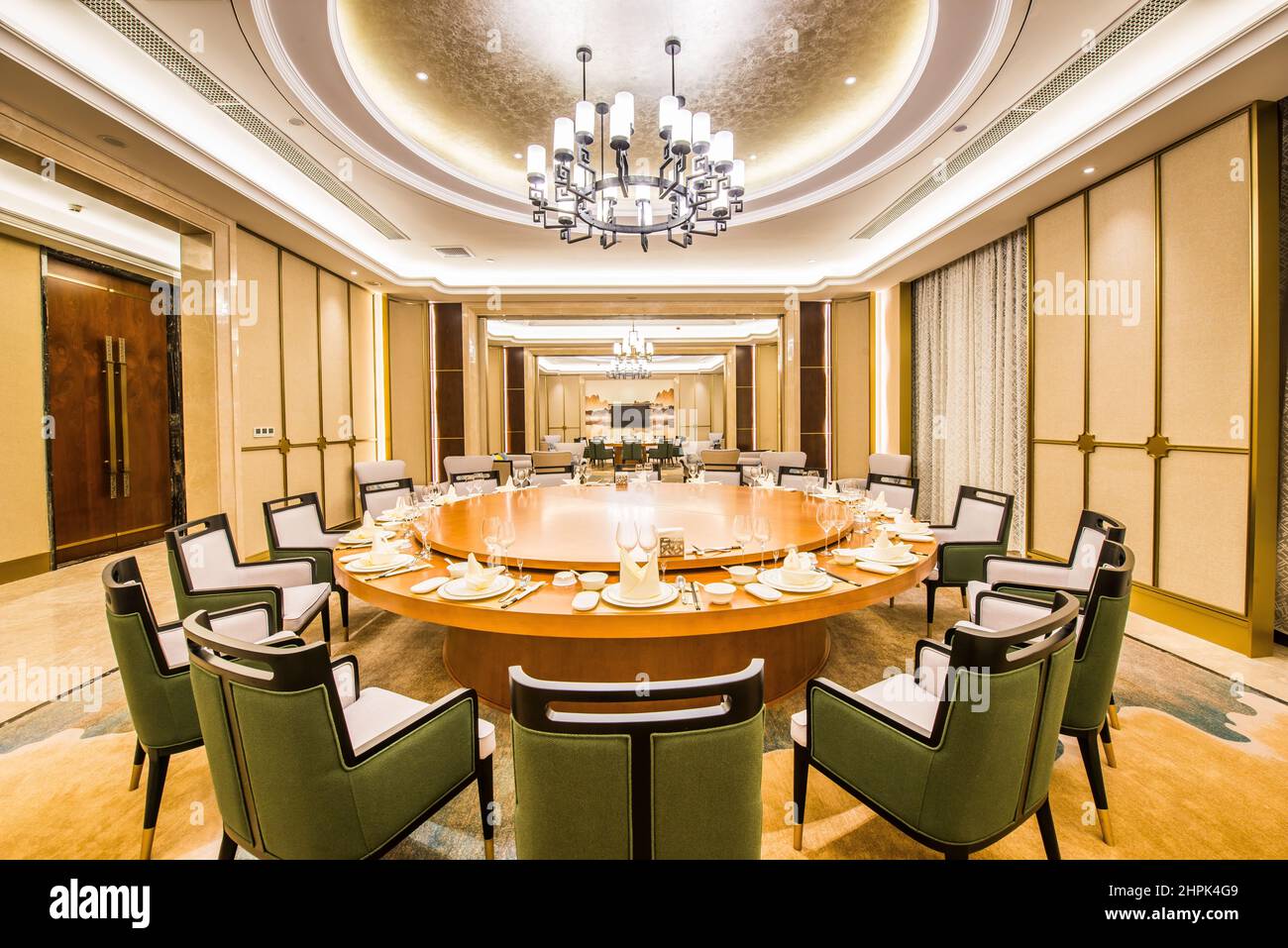 Tianyu hall hi-res stock photography and images - Alamy