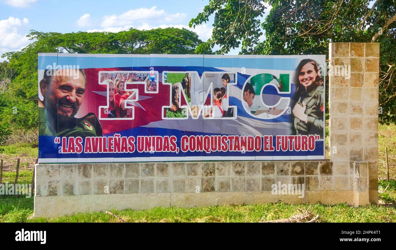 Fmc hi-res stock photography and images - Alamy