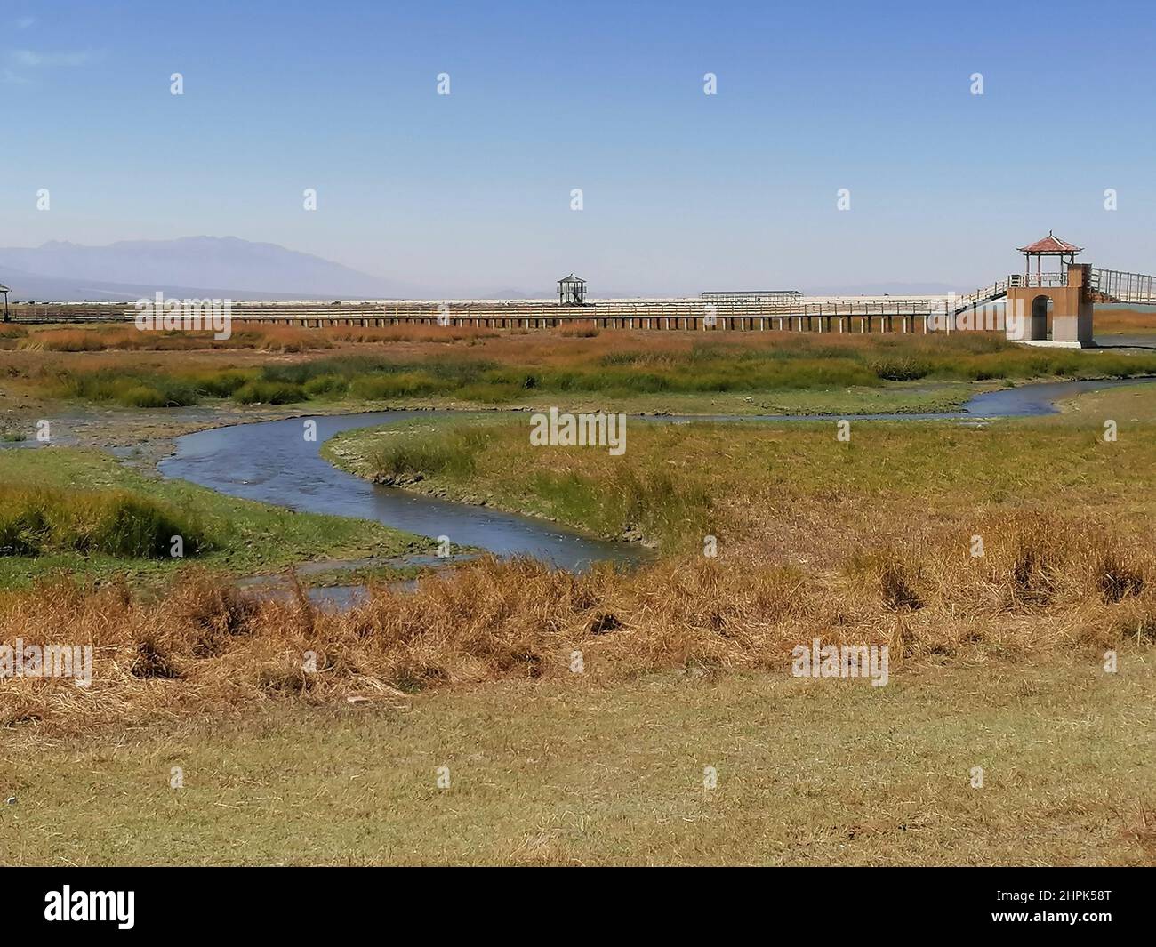 Jiahu hi-res stock photography and images - Alamy