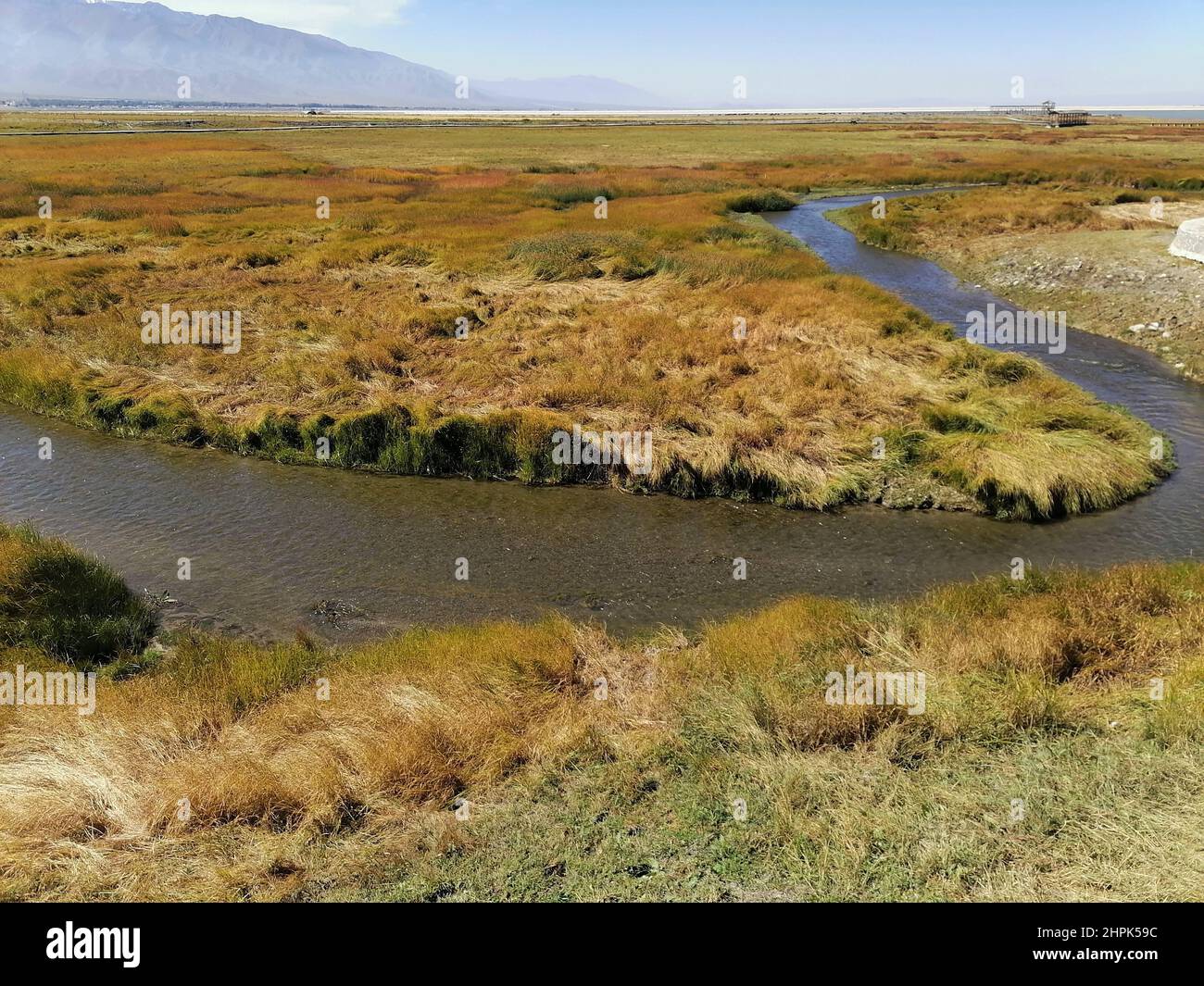 Jiahu hi-res stock photography and images - Alamy