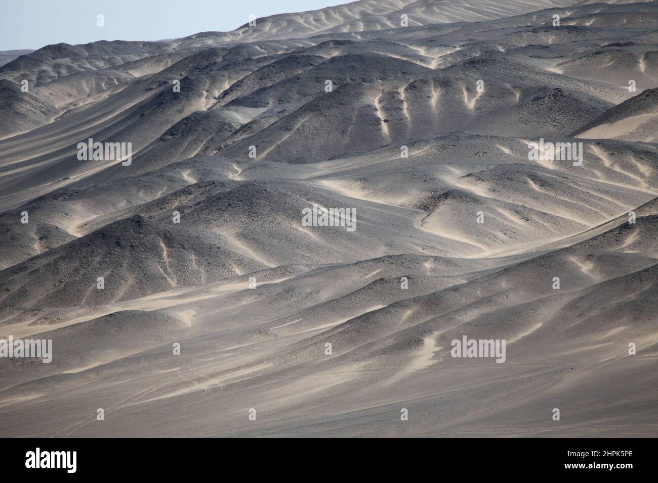 Earth scorched by our sun hi-res stock photography and images - Alamy