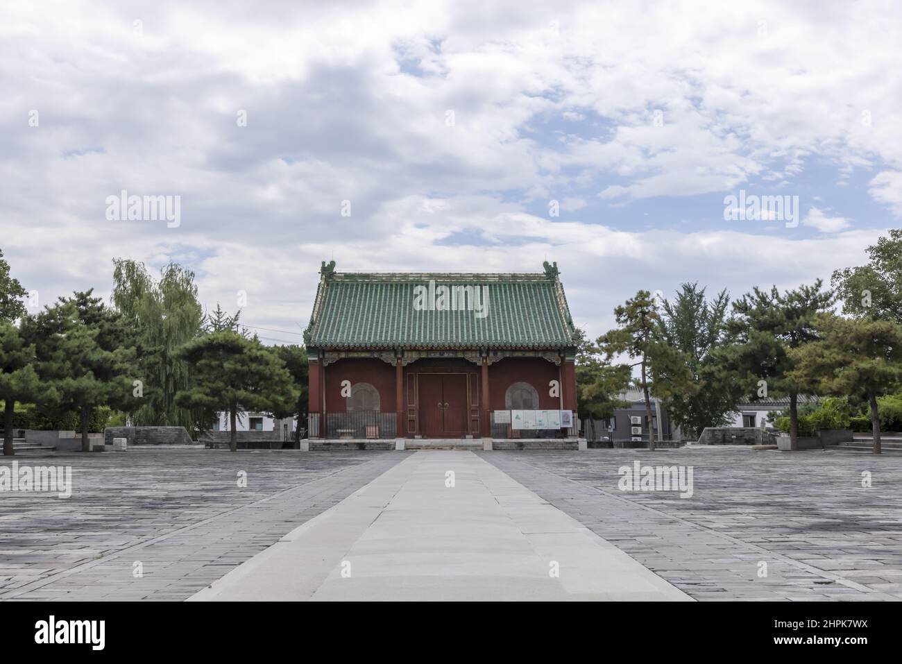 Purdue temple hi-res stock photography and images - Alamy