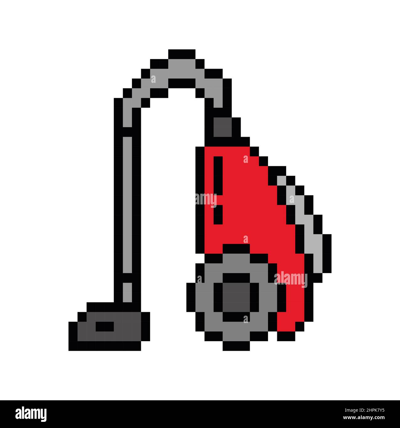 Vacuum sign Cut Out Stock Images & Pictures - Alamy