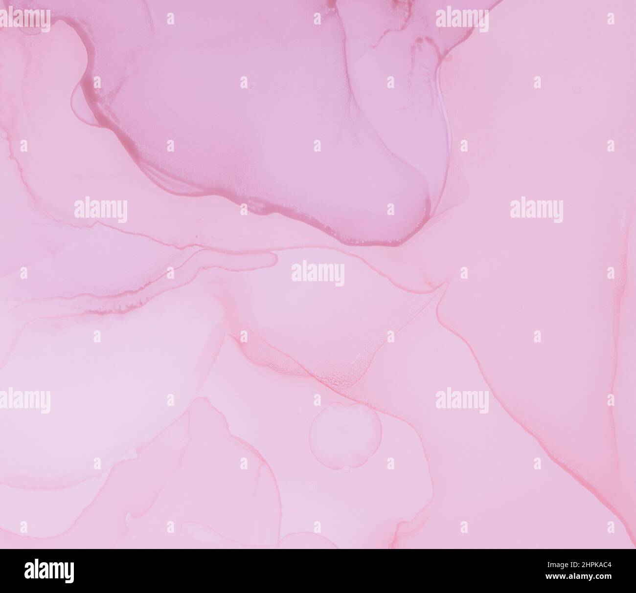 Acrylic mix hi-res stock photography and images - Alamy