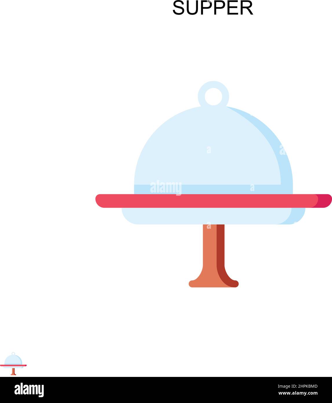 Hand drawn illustration drawing jesus hi-res stock photography and ...