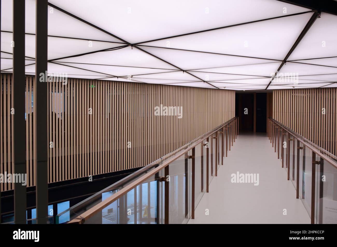 China architecture design and research institute Stock Photo - Alamy