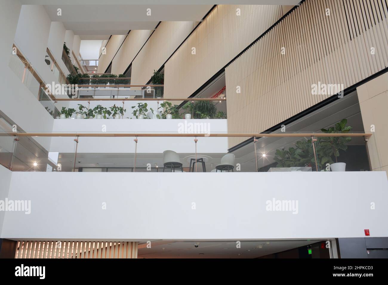 China architecture design and research institute hi-res stock ...