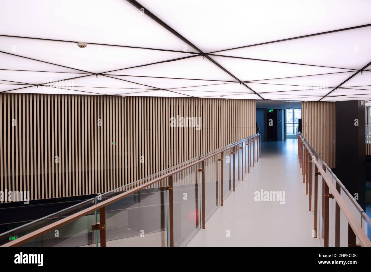 China architecture design and research institute Stock Photo - Alamy