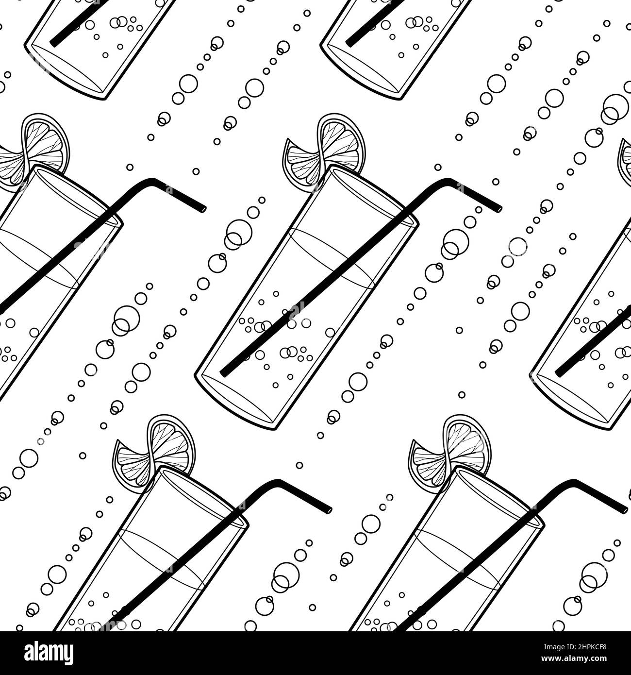 Vector bar cocktail and drink seamless pattern Stock Vector Image & Art ... Vector bar cocktail and drink seamless pattern Stock Vector Image & Art ...