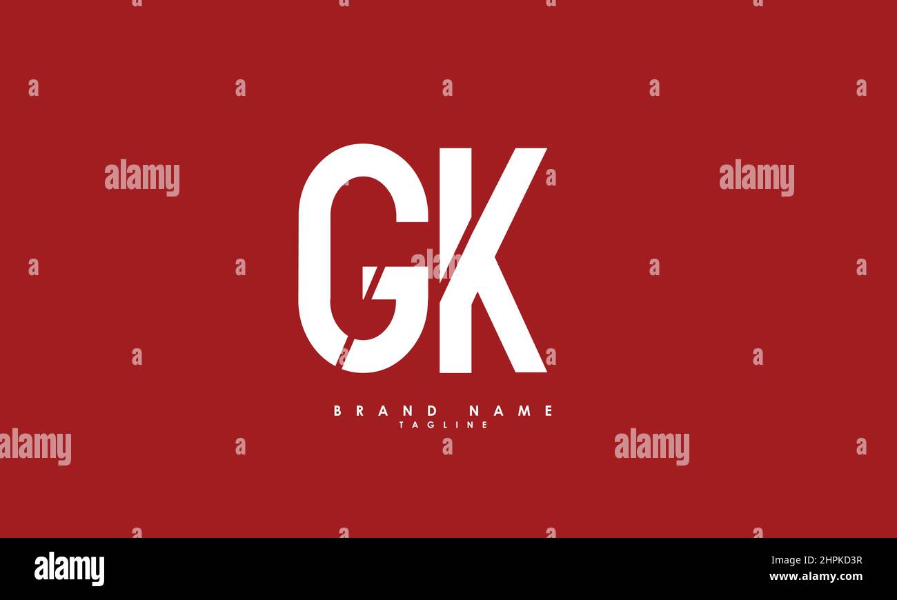 Gk alphabet hi-res stock photography and images - Alamy