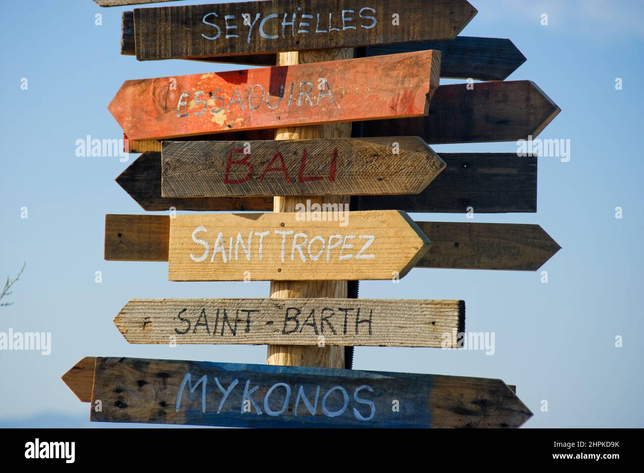 Pujol restaurant hi-res stock photography and images - Alamy