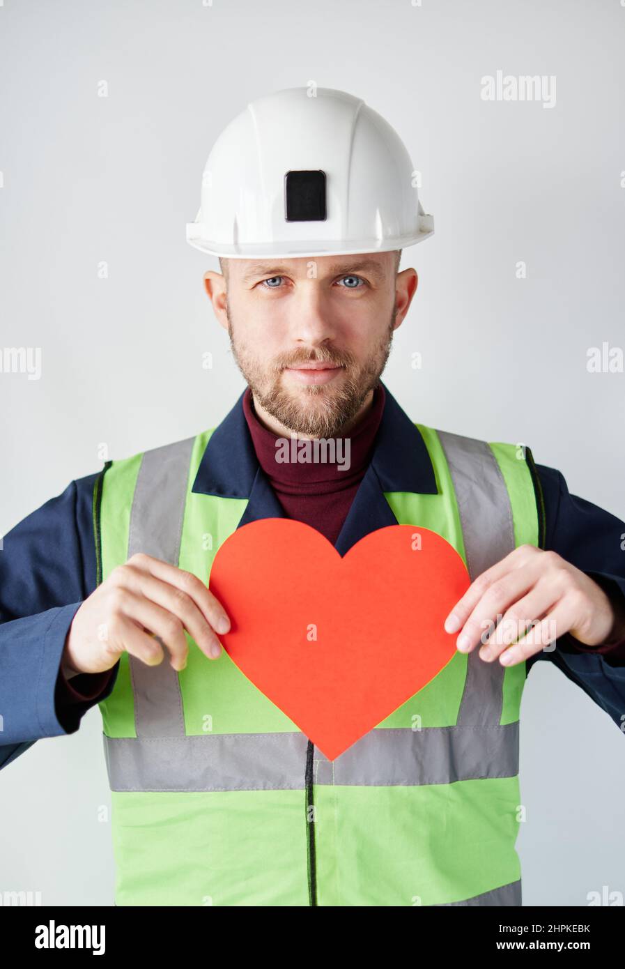 Supervisor symbol hi-res stock photography and images - Alamy