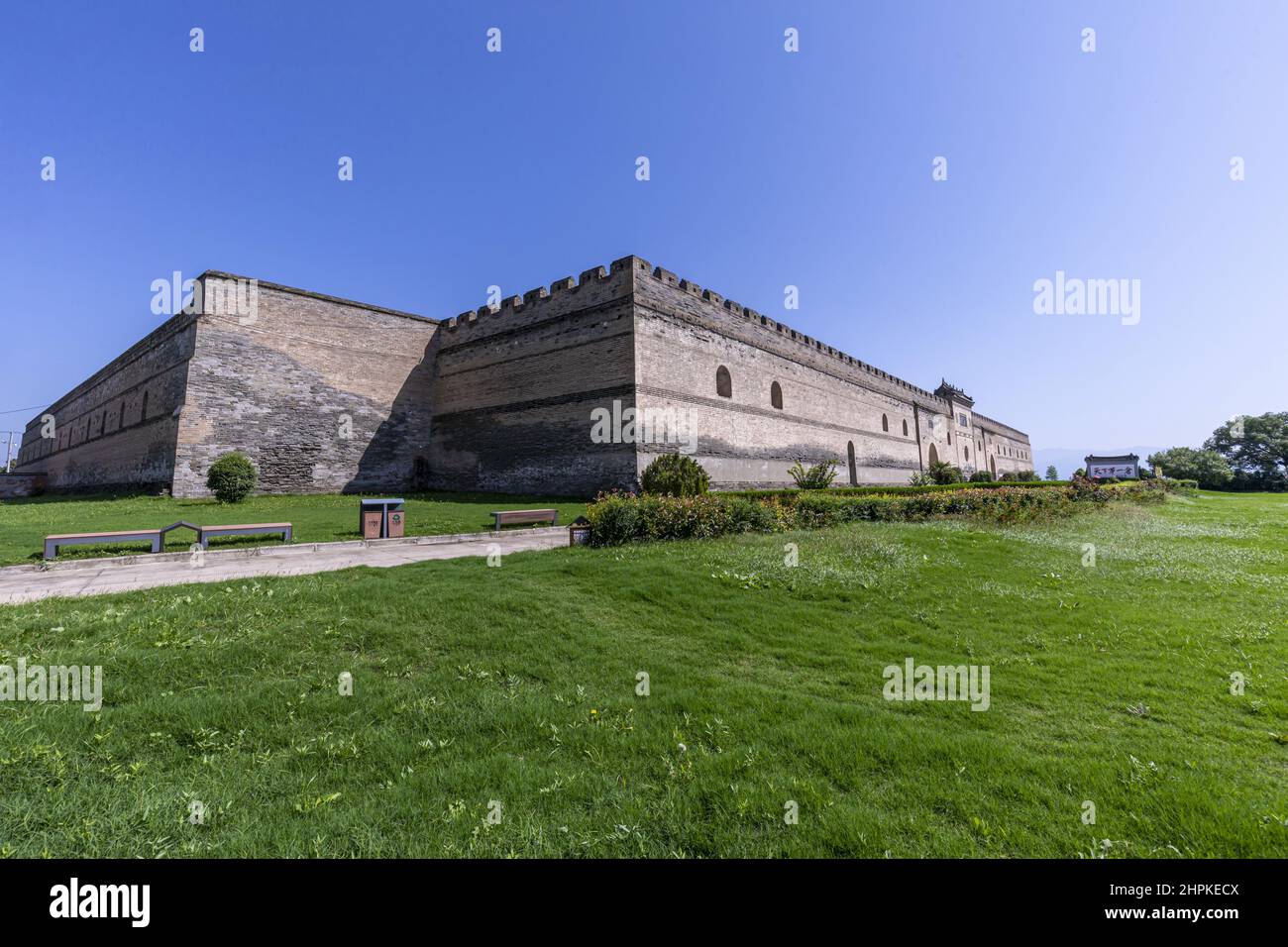 Li and fung hi-res stock photography and images - Alamy