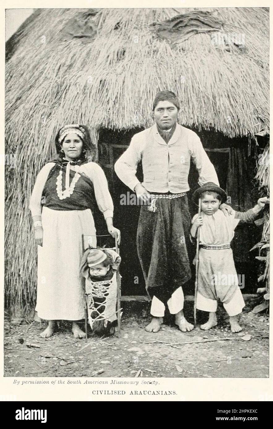 Civilised attire hi-res stock photography and images - Alamy