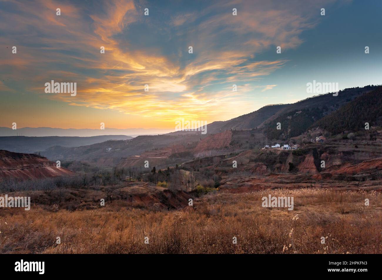 Musan hi-res stock photography and images - Alamy