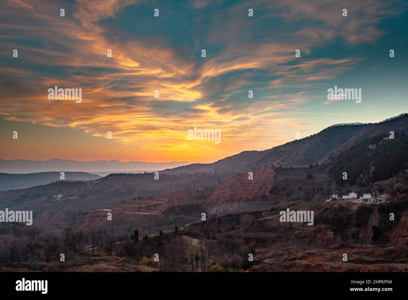 Sheep musan hi-res stock photography and images - Alamy