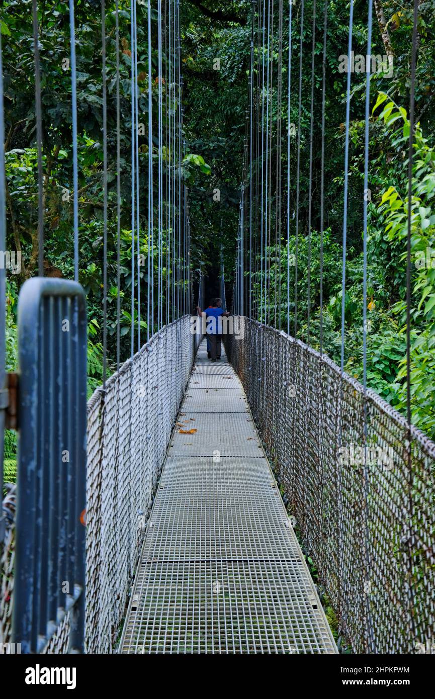 Flying bridge hi-res stock photography and images - Alamy