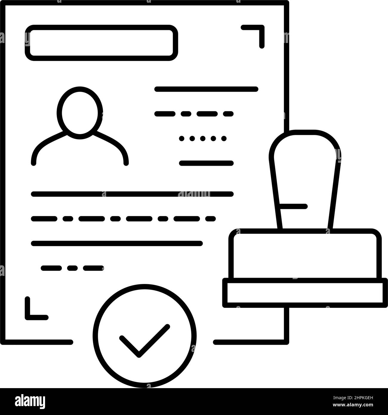 Successful marriage Black and White Stock Photos & Images - Alamy