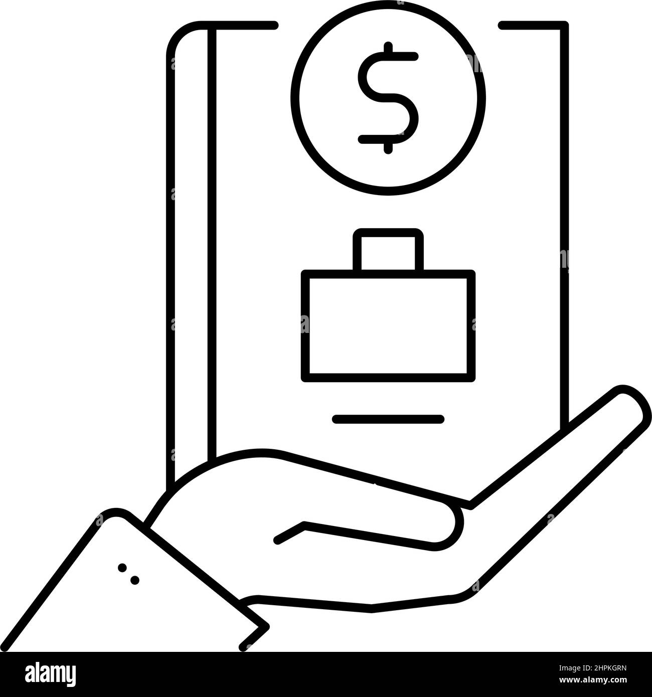 Comprehensive outline hi-res stock photography and images - Alamy