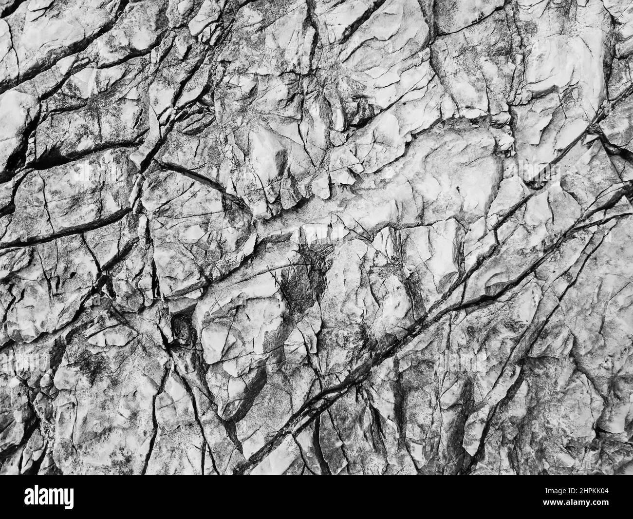 Antique stone block Black and White Stock Photos & Images - Alamy