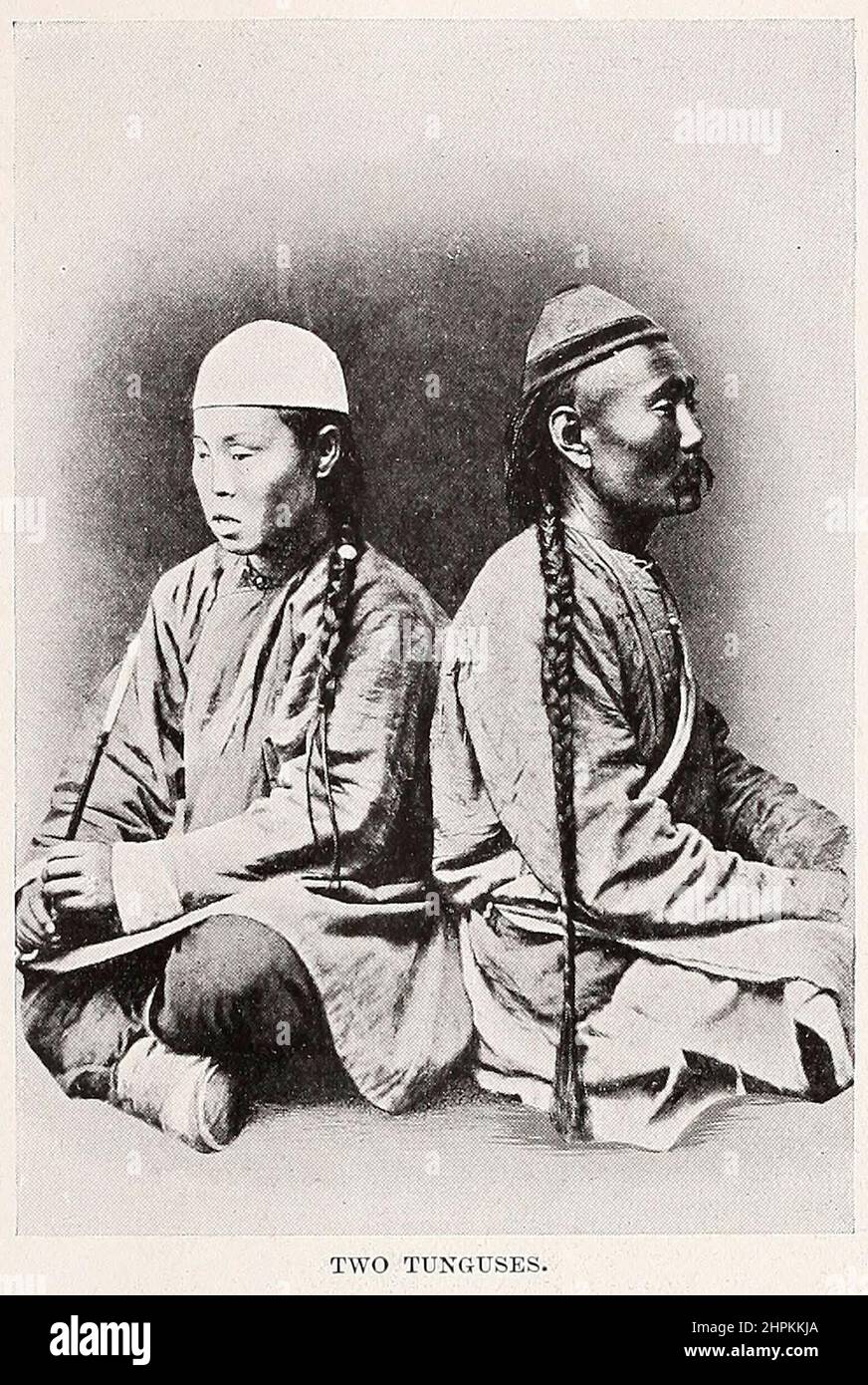 Based in london throughout its history hi-res stock photography and ...