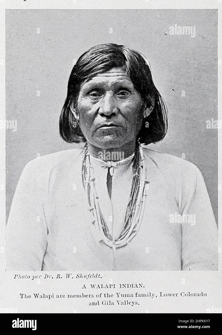 Indian culture london hi-res stock photography and images - Alamy