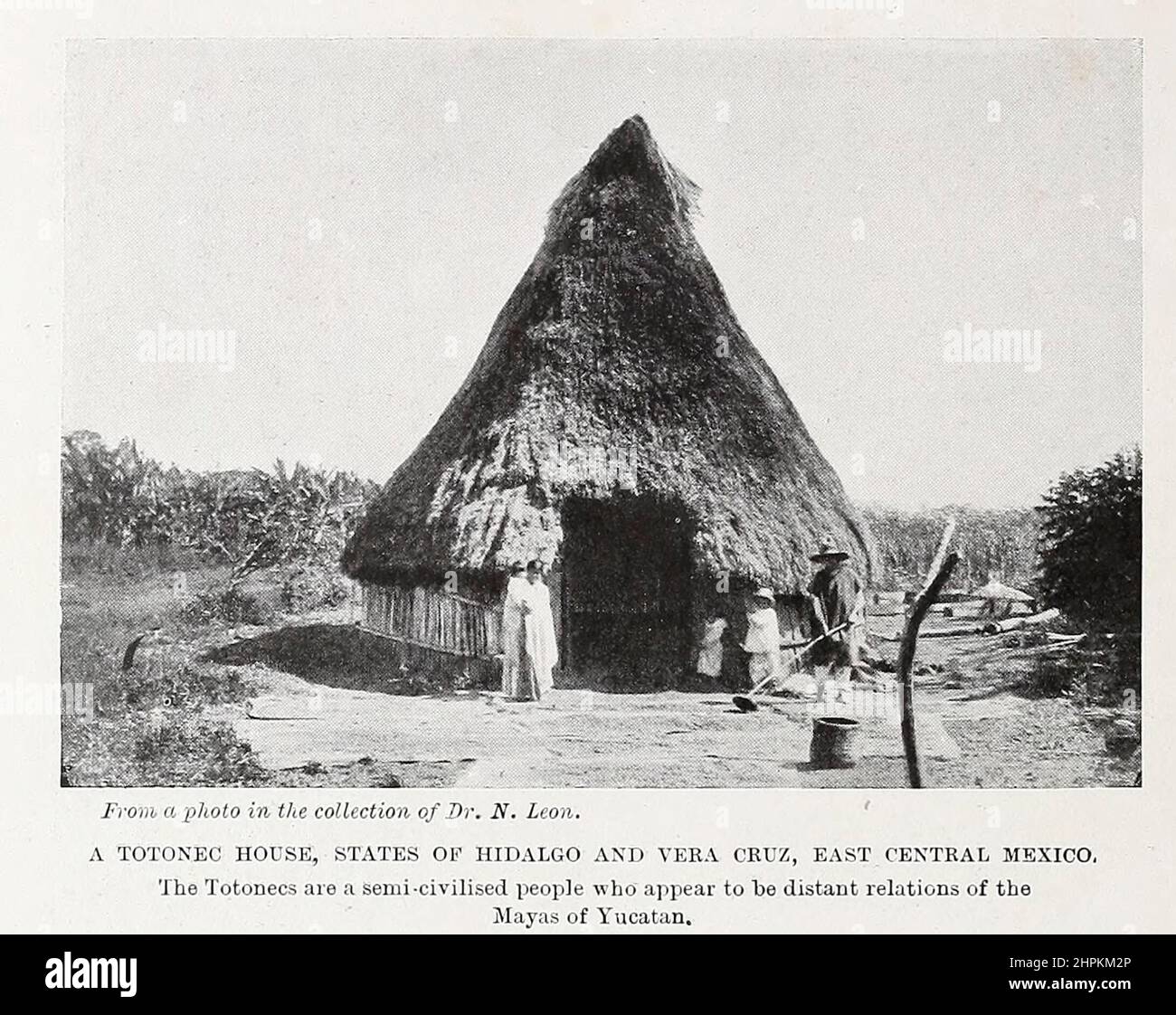 Native indian tribes 1800s hi-res stock photography and images - Alamy