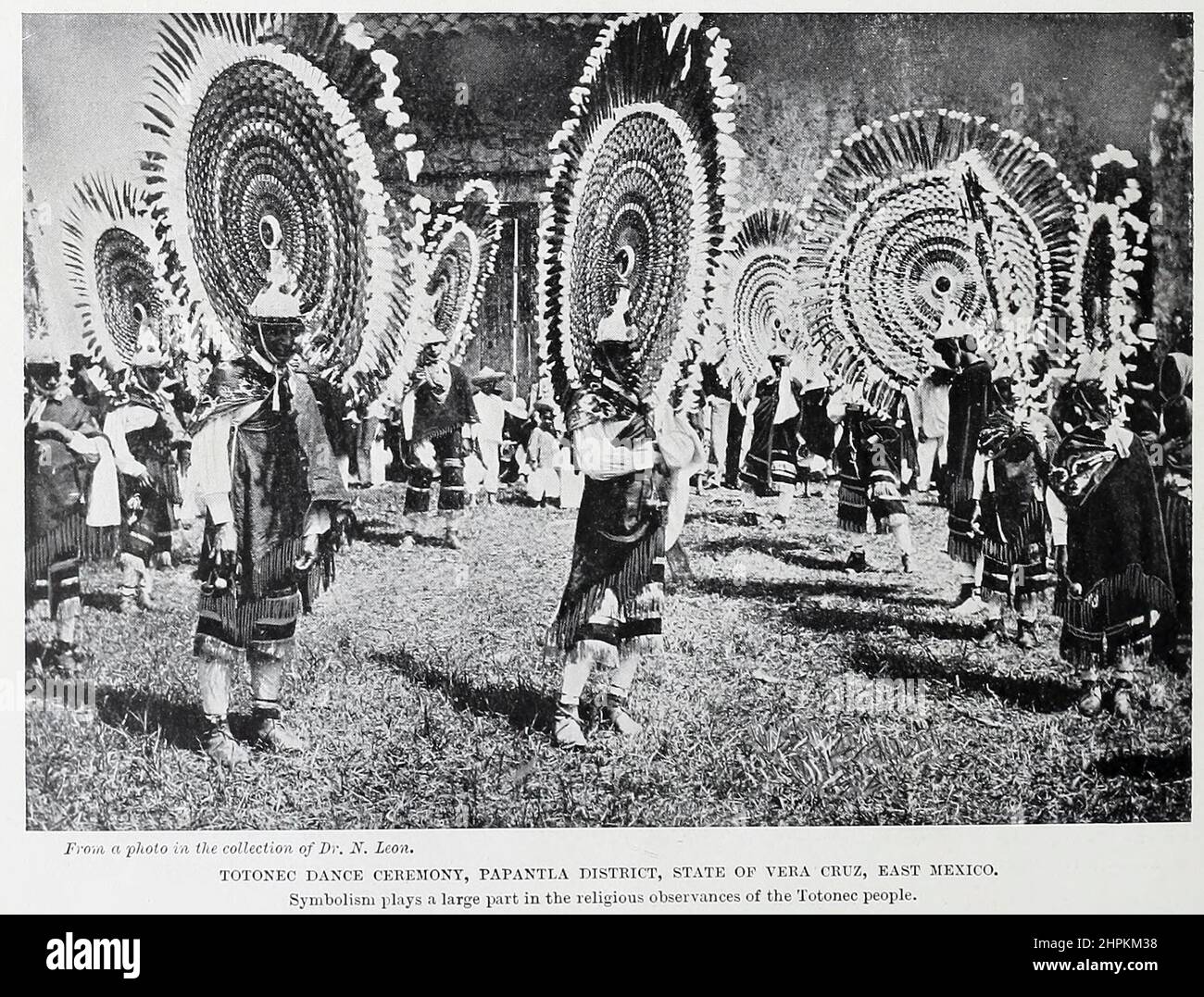 Indigenous mexican tribes hi-res stock photography and images - Alamy